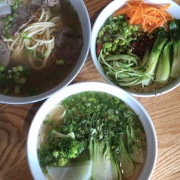 GOL’S LANZHOU NOODLE - Updated July 2025 - 168 Photos & 114 Reviews ...
