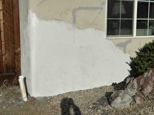 PACIFIC COAST TERMITE - Updated December 2025 - 61 Photos & 446 Reviews ...