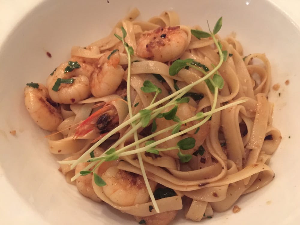 MARINA LUNGA RESTAURANT PIZZERIA - 367 Darling St, Balmain New South ...