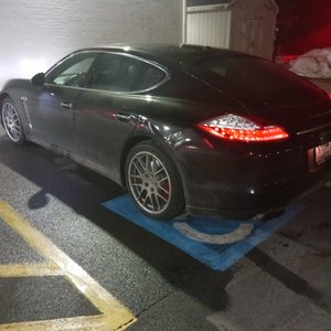 FAIR OAKS MOTORS - Updated December 2025 - Request a Quote - 4170 Auto ...