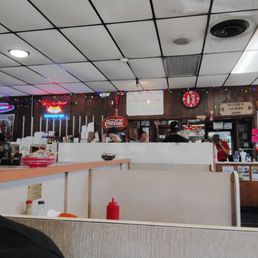 DEW DROP INN - Updated July 2025 - 106 Photos & 105 Reviews - 1808 Old ...