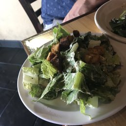 TUTTOROSSO RESTAURANT & PIZZERIA - Updated May 2026 - 471 Photos & 566 ...