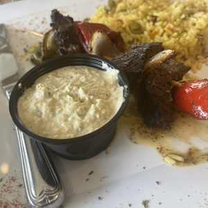 ATHENA’S GREEK KITCHEN - 380 Photos & 434 Reviews - 13250 Fm 529 ...