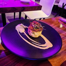 STK STEAKHOUSE BELLEVUE - Updated December 2025 - 1455 Photos & 1346 ...