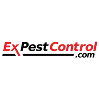 EX PEST CONTROL - Updated April 2025 - 13718 Batchelors Dr, Silver ...