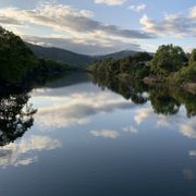 LAKE SOLANO COUNTY PARK AND CAMPGROUND - 102 Photos & 45 Reviews ...