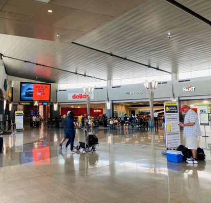 AVIS - LAS VEGAS - Updated January 2026 - 222 Photos & 598 Reviews ...