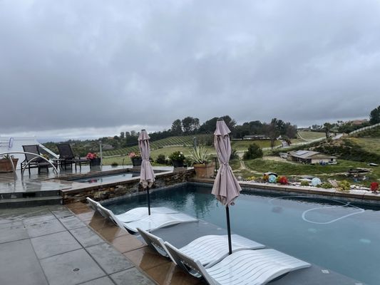 GAIA INN AND SPA - Updated January 2026 - 34290 Calle Vista, Temecula ...