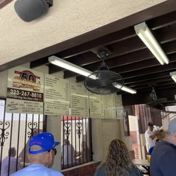 AL & BEA’S MEXICAN FOOD - Updated April 2025 - 950 Photos & 1115 ...