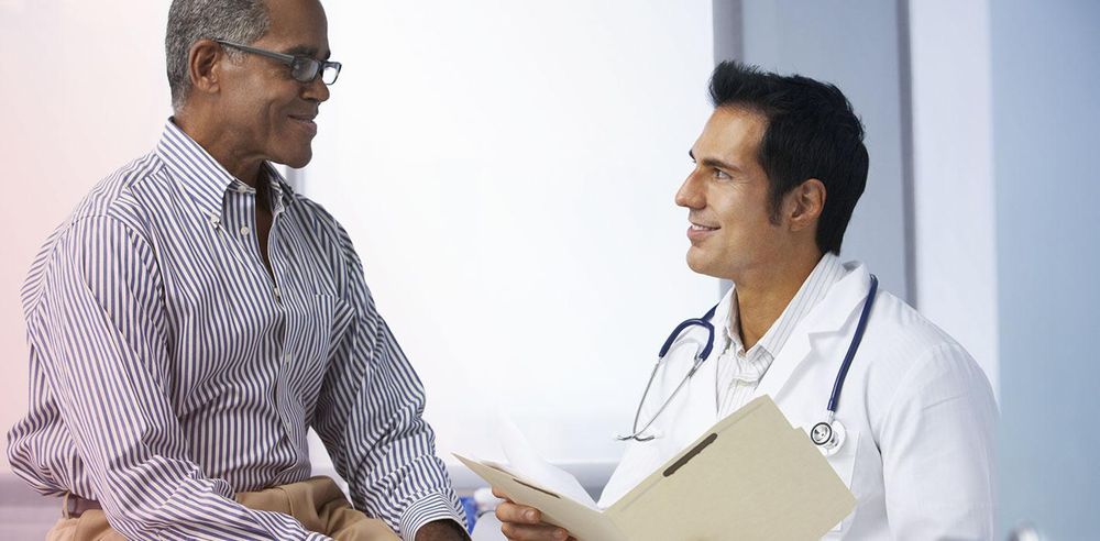 MUHAMMAD NAYER, MD -TRI-STATE NEUROLOGY - Updated December 2025 - 17 ...