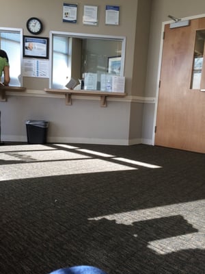 LABCORP - Updated January 2026 - 12 Photos & 73 Reviews - 14010 ...