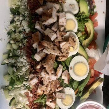 THE RANCH HAND CAFE - Updated January 2025 - 138 Photos & 243 Reviews ...