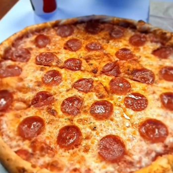 SHANE’S PIZZA ON 87 - Updated October 2025 - 284 Photos & 410 Reviews ...