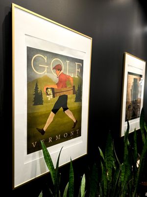 GO GO GOLF - Updated May 2026 - Request a Quote - 131 Photos - 10135 ...