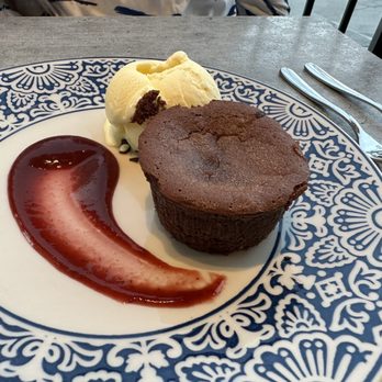 TOPAZ CAFÉ - Updated October 2025 - 130 Photos & 214 Reviews - 780 ...