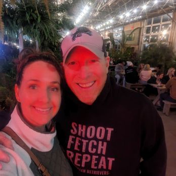 HORROCK’S FARM MARKET - Updated May 2025 - 307 Photos & 297 Reviews ...