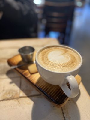 CAFE KINDRED - Updated September 2024 - 831 Photos & 568 Reviews - 450 ...