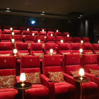 THE BEST 10 CINEMA in COPENHAGEN, DENMARK - Updated 2026 - Hours - Yelp