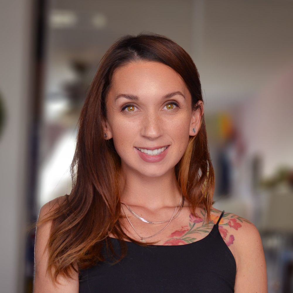 ANDREA PASS DESIGNS - 20 Photos - Palm Desert, California - Graphic ...