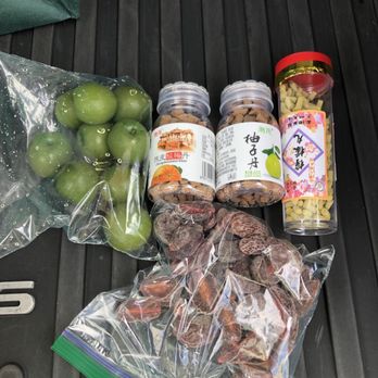 JUDY SHOP - Updated January 2026 - 135 Photos & 29 Reviews - 1284 ...