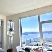 HEALTHPOINT KENT URGENT CARE - Updated August 2025 - 219 State Ave N ...