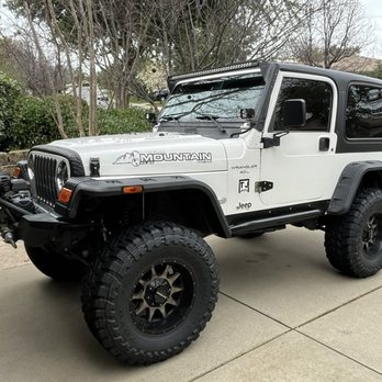 G S SMOG & REPAIR - Updated January 2026 - 98 Reviews - 4020 Durock Rd ...