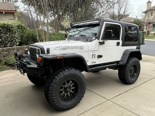 G S SMOG & REPAIR - Updated January 2026 - 98 Reviews - 4020 Durock Rd ...