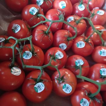 RIVER CITY PRODUCE - Updated December 2025 - 54 Photos & 22 Reviews ...