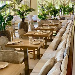 PAMPLEMOUSSE BY THE BAY - Updated July 2025 - 170 Photos & 15 Reviews ...