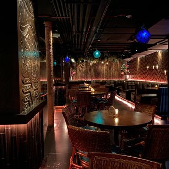 THREE DOTS AND A DASH - Updated July 2024 - 5586 Photos & 3986 Reviews ...