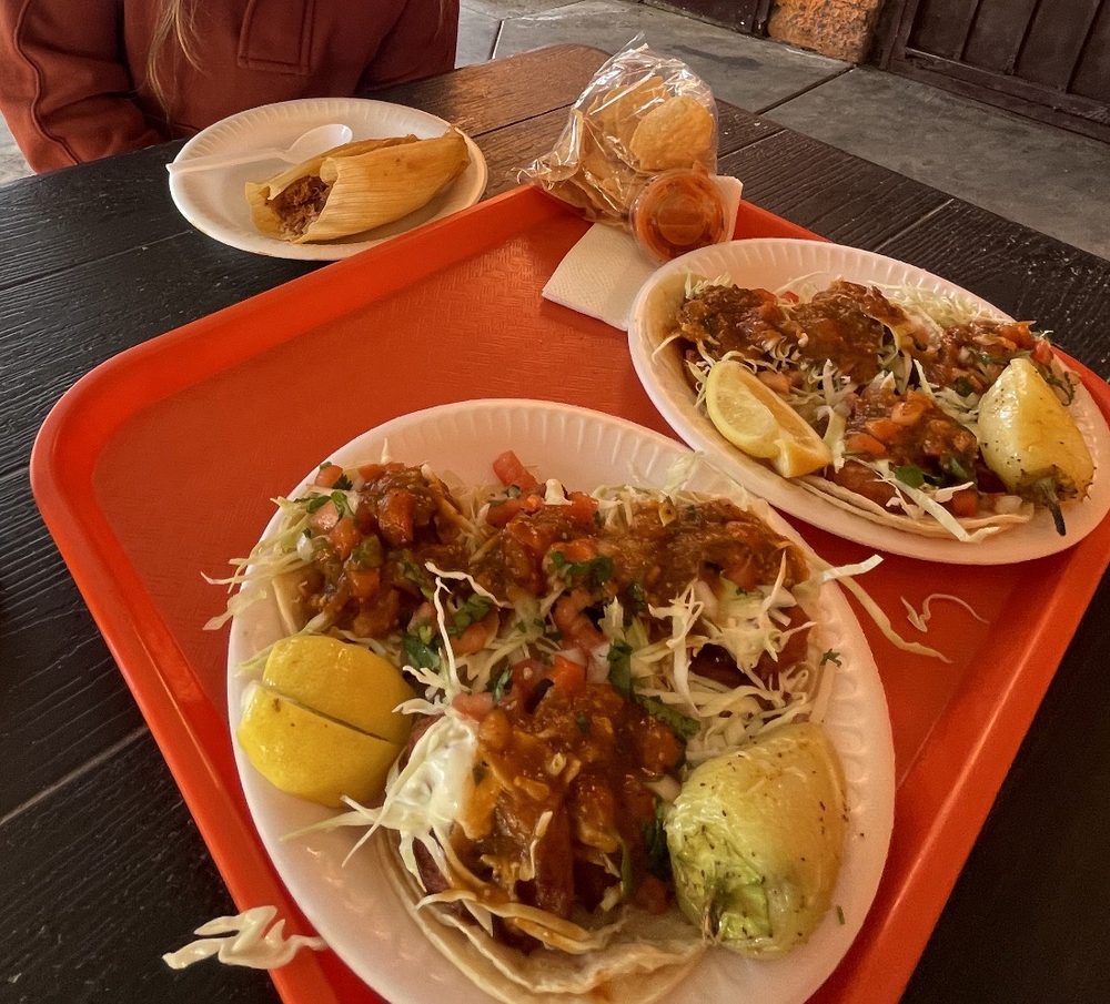 CHARROS MEXICAN FOOD - Updated December 2025 - 88 Photos & 84 Reviews ...