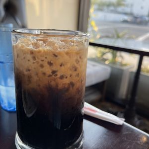 DAISY MINT - 1340 Photos & 1785 Reviews - Thai - 1218 E Colorado Blvd ...