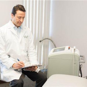 KEITH EVERETT PENERA, DPM - Updated May 2025 - 1236 N Magnolia Ave ...