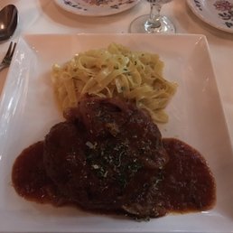 IL TERRAZZO CARMINE - 544 Photos & 549 Reviews - Italian - 411 1st Ave ...