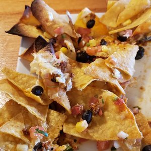 BLUE LINE BREWERY - 72 Photos & 119 Reviews - 555 Lake Flower Ave ...