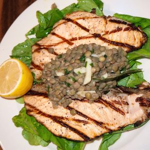 SUPPER - 952 Photos & 1423 Reviews - Italian - 156 E 2nd St, New York ...