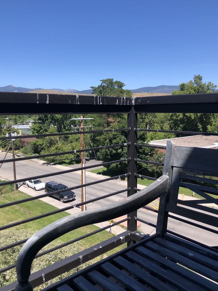 PLUM PROPERTY MANAGEMENT - 12 Photos & 35 Reviews - 425 N 5th St W ...