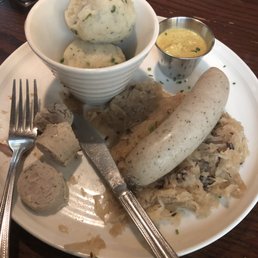 OLD STEIN INN - Updated December 2025 - 298 Photos & 370 Reviews - 1143 ...