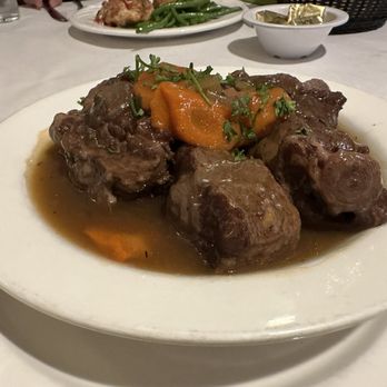 CENTRO BASCO - Updated June 2025 - 279 Photos & 286 Reviews - 13432 ...