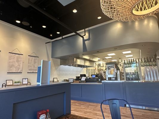 MORNING SHIFT - 39 Photos & 39 Reviews - 745 Chastain Rd, Kennesaw ...