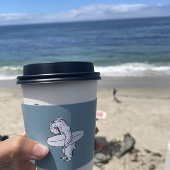 BEAR COAST COFFEE - Updated April 2025 - 83 Photos & 60 Reviews - 1391 ...