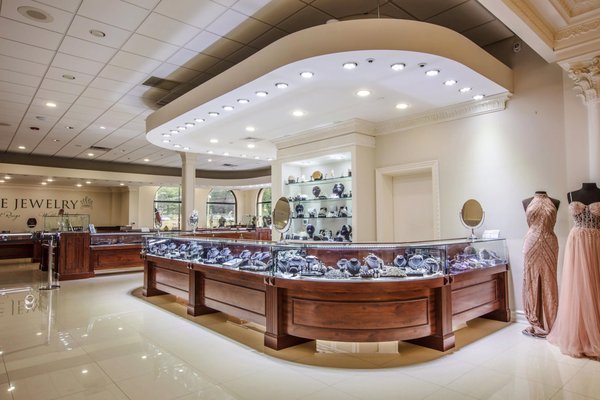 CASTLE COUTURE - Updated January 2026 - 196 Photos & 675 Reviews - 355 ...