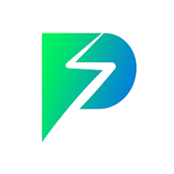 PATHSEEKERS - Updated March 2025 - Request Consultation - 365 Rue Sainte-Catherine Street E ...