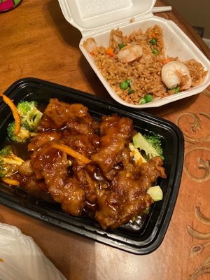 MANDARIN HOUSE - Updated May 2025 - 93 Photos & 141 Reviews - 1825 E ...