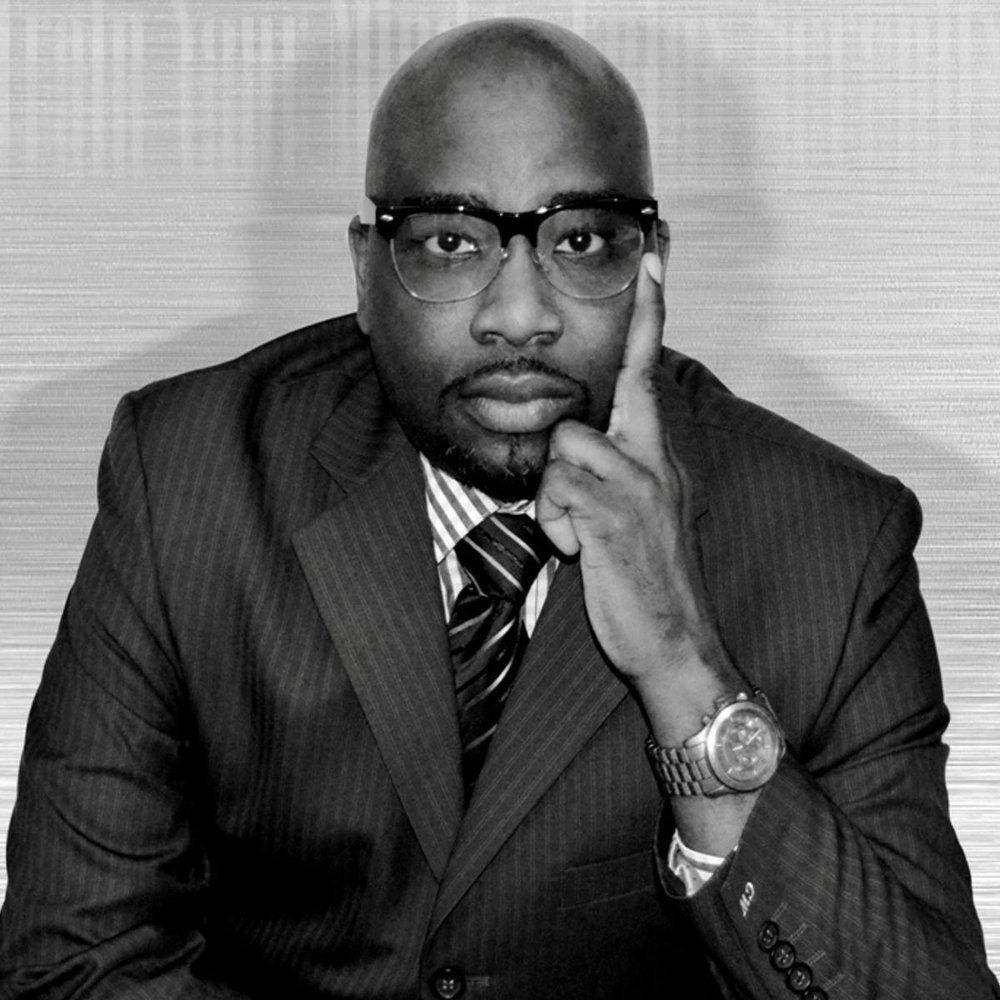 CARLOS WALLACE - Updated April 2025 - Request Consultation - 14 Photos - Spring, Texas - Life ...