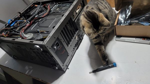 IT’S BINH REPAIRED - Updated October 2025 - 94 Photos & 610 Reviews ...