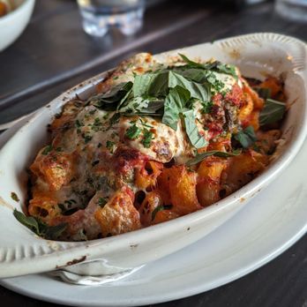 GRASSA - 3197 Photos & 2064 Reviews - 1205 SW Washington St, Portland ...