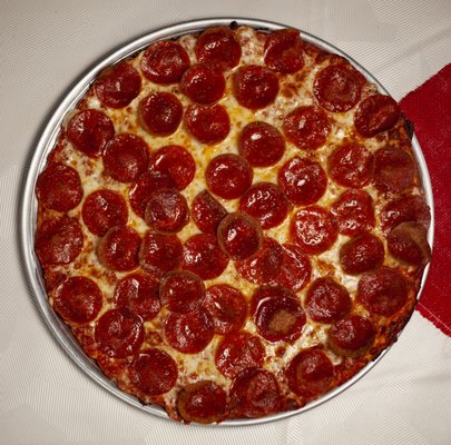 PIZZAMAN DAN’S - 117 Photos & 141 Reviews - 2390 Las Posas Rd ...