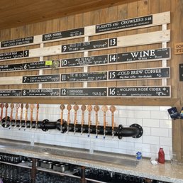 COMMONHOUSE ALEWORKS - Updated August 2025 - 316 Photos & 171 Reviews ...