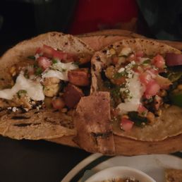 GRACIA - Updated December 2025 - 519 Photos & 442 Reviews - 5313 ...